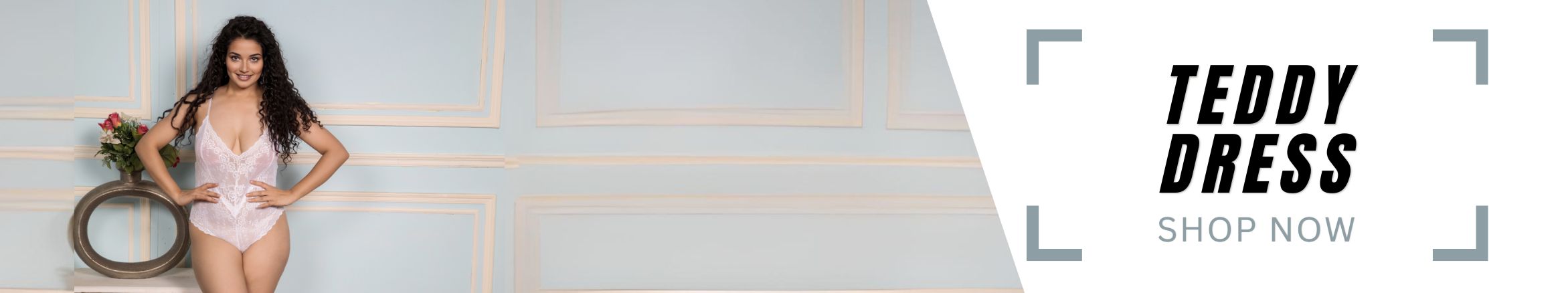 Sexy Teddies Dresses Honeymoon Dresses For Women Shararat