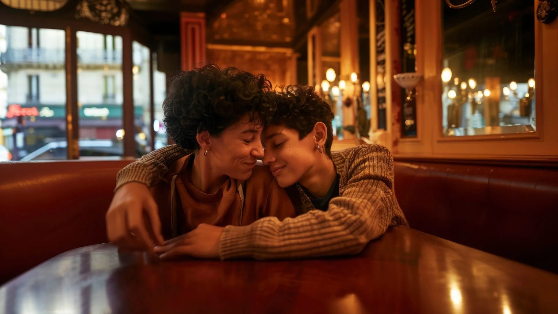 What are the Key Differences Between Pansexuality and Bisexuality?