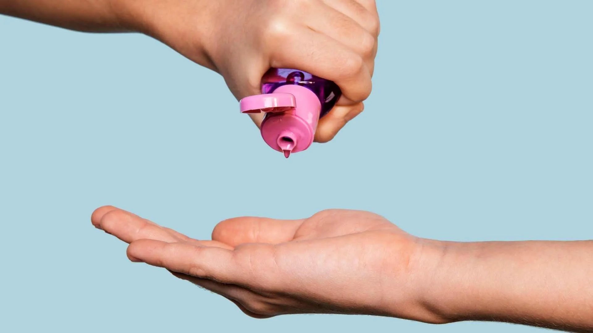 What are the side effects of over masturbation?