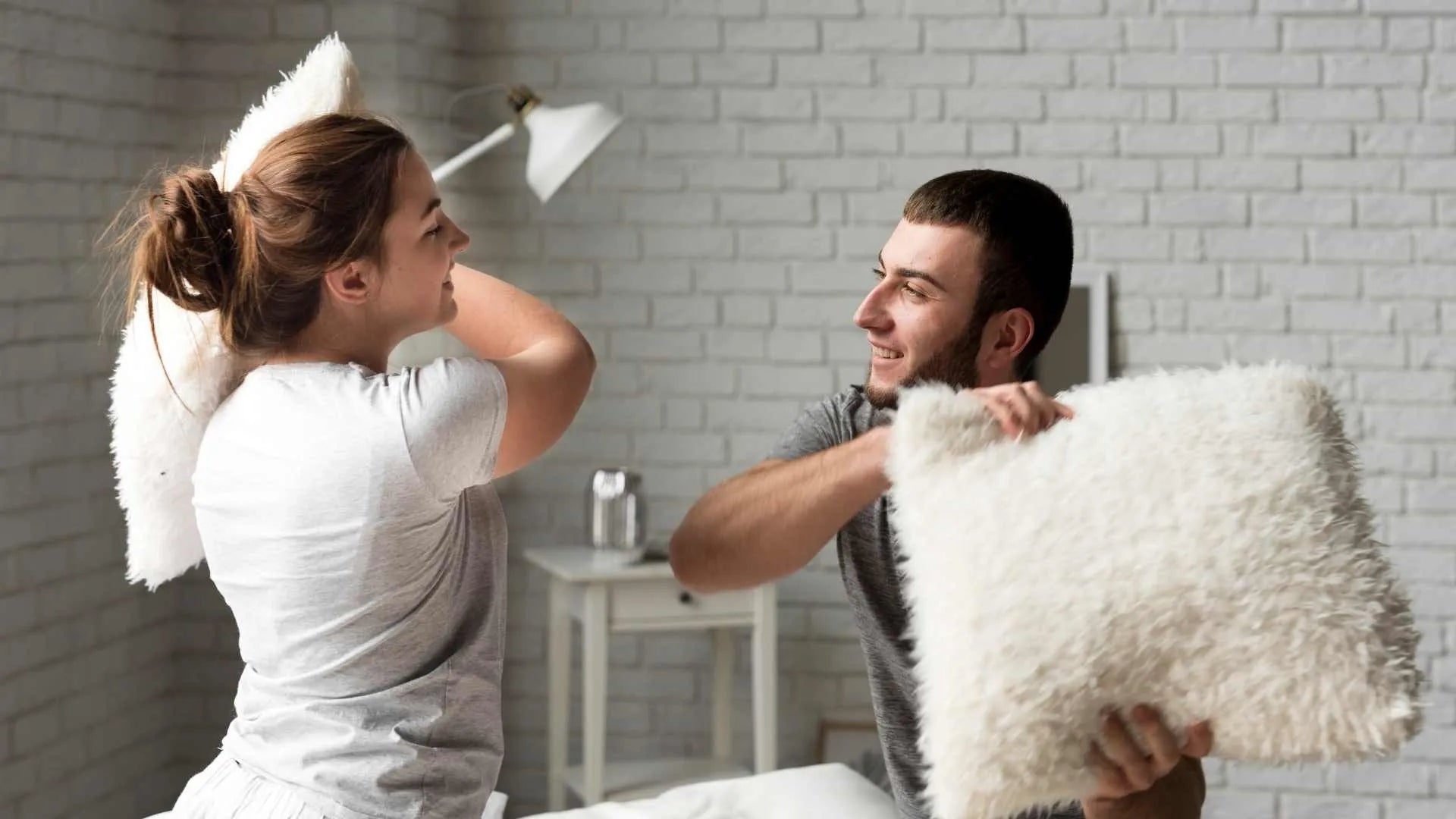 What Is a Live-in Relationship? Everything You Need to Know